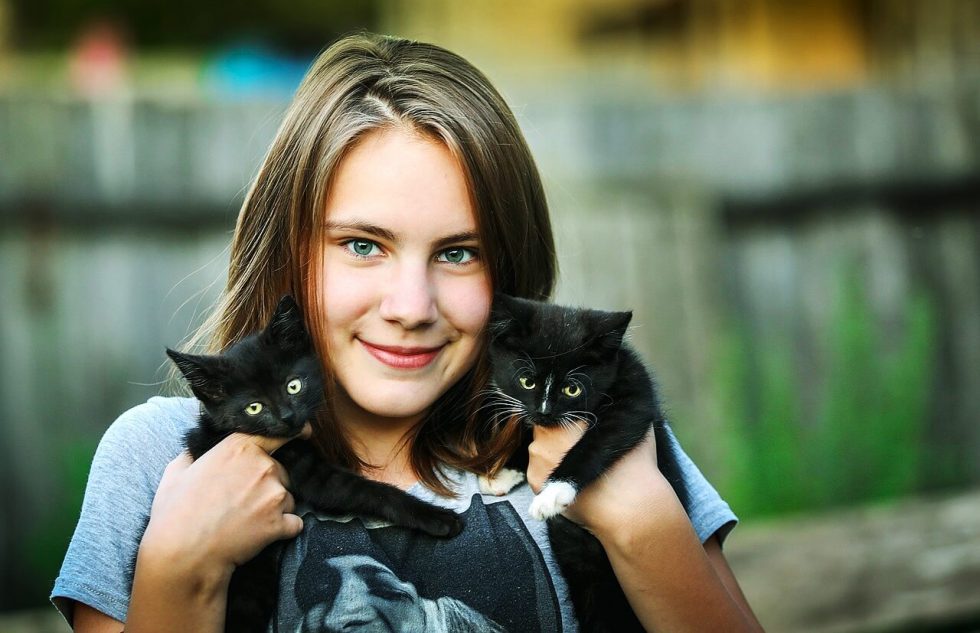 Is Canada Pet Care Legitimate? A Comprehensive Review | Pet BLoG
