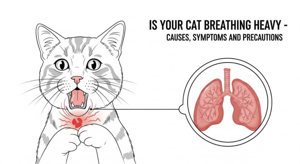 Overbite in Dogs: Causes, Symptoms, and Treatment Plans | Pet BLoG